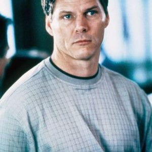 Michael Reilly Burke - Rotten Tomatoes