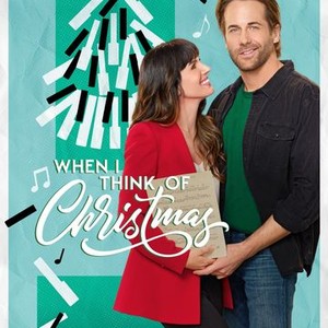 When I Think of Christmas - Rotten Tomatoes