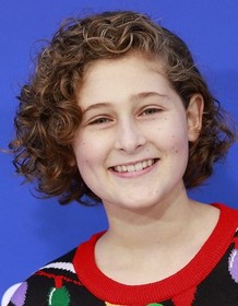 Sasha Knight - Rotten Tomatoes