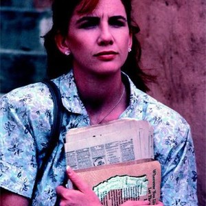 Without Her Consent - Rotten Tomatoes