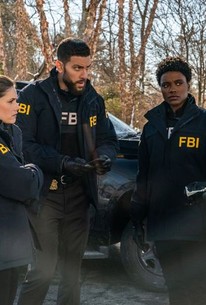 FBI: Season 3, Episode 8 | Rotten Tomatoes