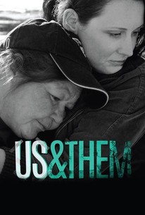 Us & Them (2014) | Rotten Tomatoes
