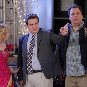 James Garlin - Rotten Tomatoes