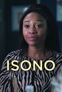 Isono: Season 1, Episode 55 | Rotten Tomatoes