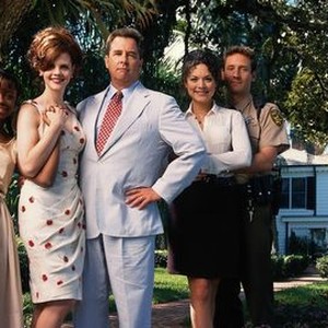 Maximum Bob - Rotten Tomatoes