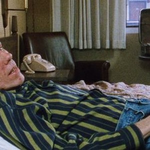 Common Threads: Stories From the Quilt - Rotten Tomatoes