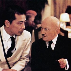 Billy Barty - Rotten Tomatoes