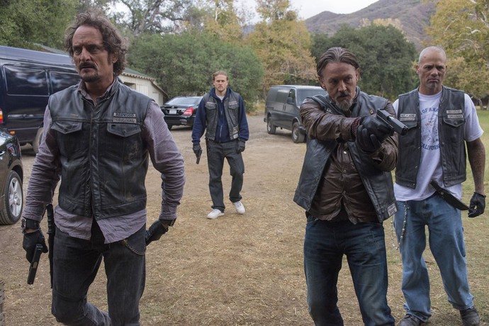 David Labrava Biografia David Labrava | Moviefone