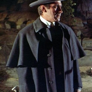 Django Shoots First - Rotten Tomatoes