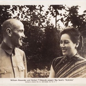 Finding Kukan - Rotten Tomatoes