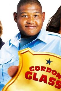 Gordon Glass (2008) - Rotten Tomatoes