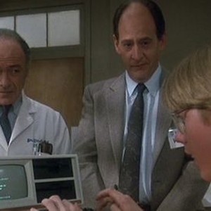 St. Elsewhere: Season 2, Episode 10 - Rotten Tomatoes