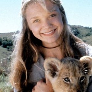 Born Free: A New Adventure - Rotten Tomatoes