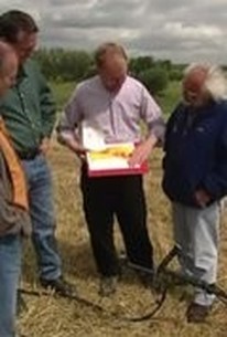 Time Team: Season 18, Episode 13 | Rotten Tomatoes