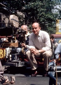 Stanley R. Jaffe, Oscar-Winning Producer of ‘Kramer vs. Kramer,’ Dies ...