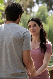 The Baxters: Season 2, Episode 12 | Rotten Tomatoes