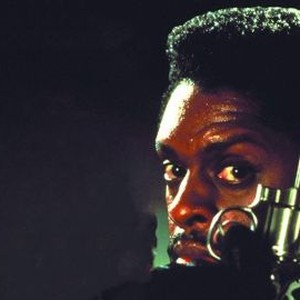 Quiet Fire - Rotten Tomatoes