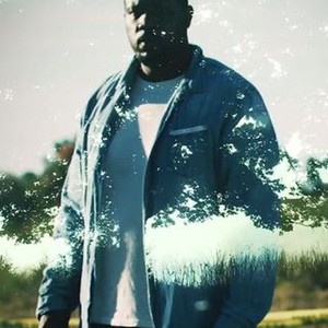 Howard's Mill - Rotten Tomatoes