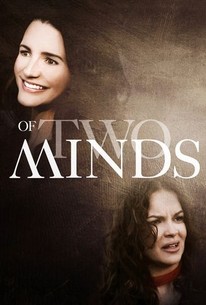 Of Two Minds | Rotten Tomatoes