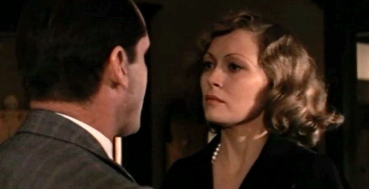 Chinatown - Rotten Tomatoes