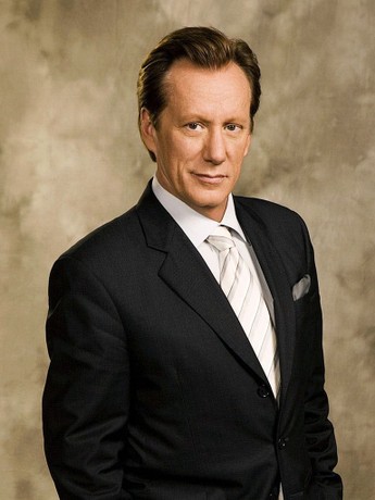 jessica devlin shark