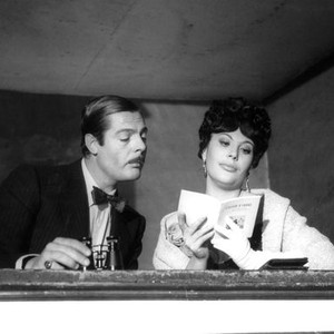 Daniela Rocca - Rotten Tomatoes