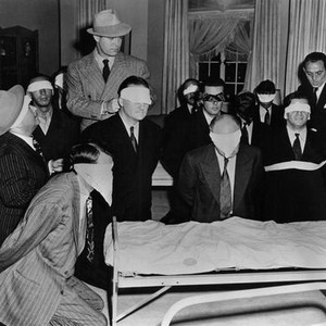 George E. Stone - Rotten Tomatoes