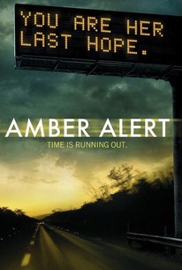Amber Alert - Movie Reviews | Rotten Tomatoes