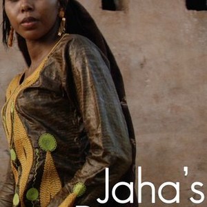 Jaha's Promise - Rotten Tomatoes