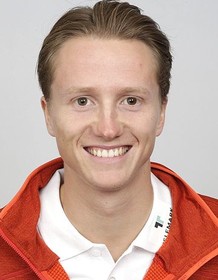 Christian Ruud - Rotten Tomatoes