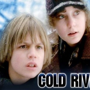 Cold River - Rotten Tomatoes
