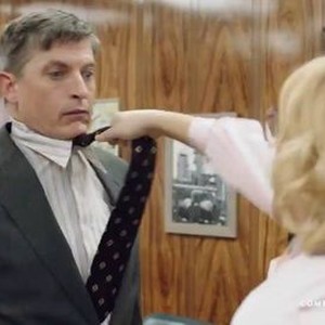 Geographically Desirable - Rotten Tomatoes