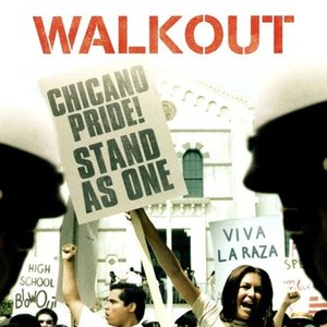 Walkout (2006) - Rotten Tomatoes