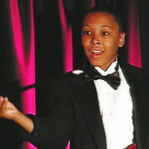 Diggy Simmons - Rotten Tomatoes