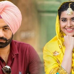 Afsar - Rotten Tomatoes