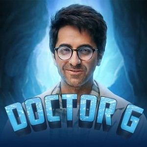 Doctor G - Rotten Tomatoes