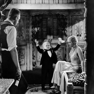 Henry Victor - Rotten Tomatoes