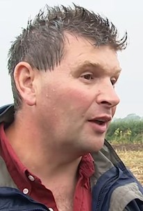 Time Team: Season 13, Episode 12 | Rotten Tomatoes