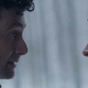 Bad Samaritan - Rotten Tomatoes