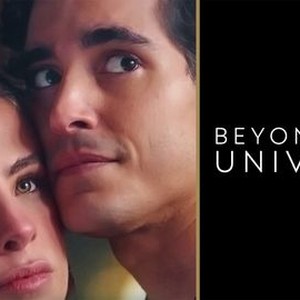 Beyond the Universe - Rotten Tomatoes