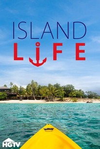 Island Life: Season 10 | Rotten Tomatoes