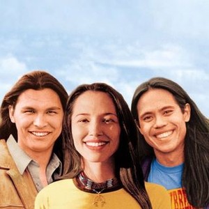 Smoke Signals - Rotten Tomatoes