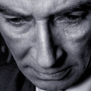 Oppenheimer After Trinity - Rotten Tomatoes