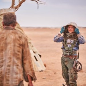 Gold - Rotten Tomatoes