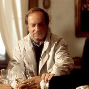 Philip Anglim - Rotten Tomatoes