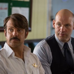 Driven - Rotten Tomatoes