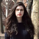 Applecart | Rotten Tomatoes