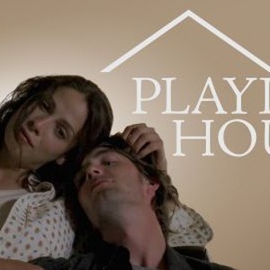 Playing House - Rotten Tomatoes