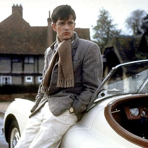 Rupert Everett - Rotten Tomatoes