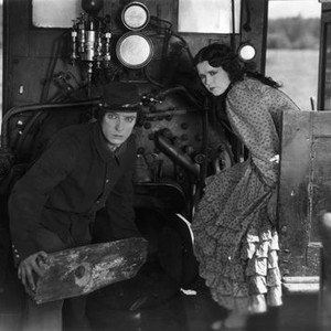 Marion Mack - Rotten Tomatoes